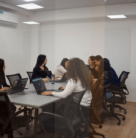 Ultralabs - Ultralabs